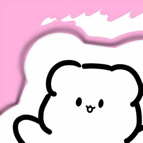 귀여운 곰돌이 그리기 🐻 Youtube