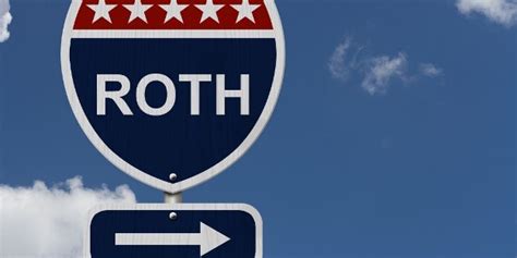 The Mega Backdoor Roth Partial Roth Conversions Explained KFA