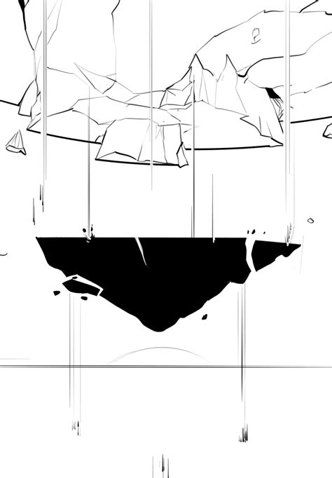 Sonic Execution Read Sonicexe Fan Comic