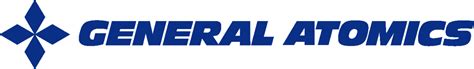 General Atomics Releases FUSE A Powerful Tool To Fast Track The