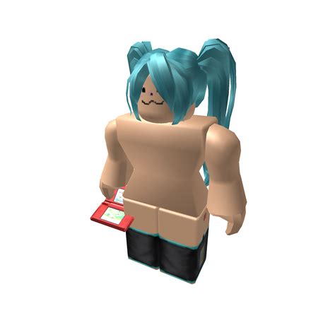 Photo Albums By Sig Austiblox