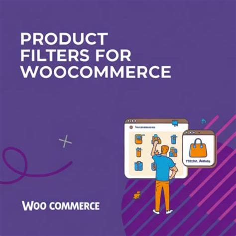 Husky Woof Woocommerce Products Filter Devtools Club