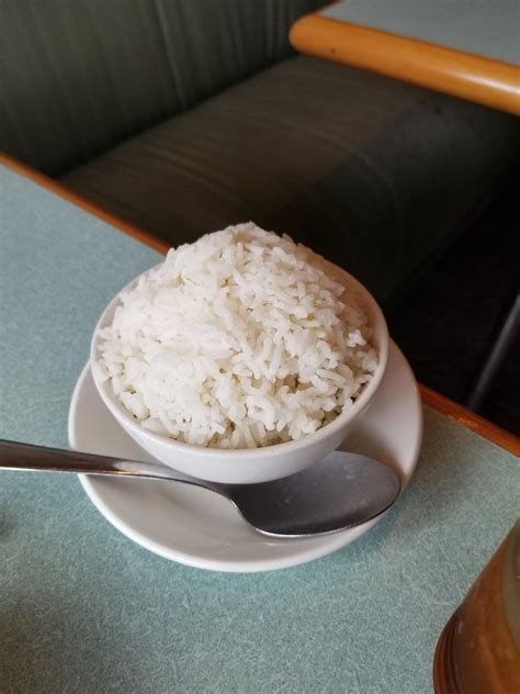 Kam Yin Chinese Restaurant Menus In Waterloo Ontario