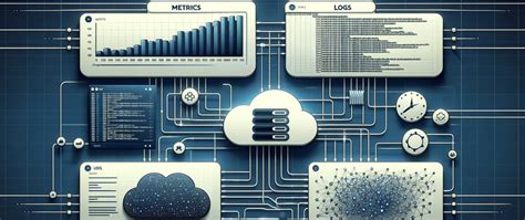 Build And Host Your Own Observability Solution Dev Community