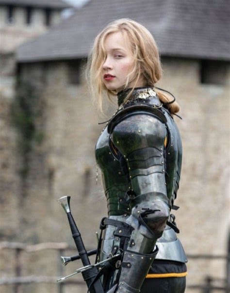 「fotografia Femminile」おしゃれまとめの人気アイデア｜pinterest｜paola 雌 女性戦士 中世のコスチューム