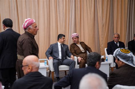 نهێنی زیاتری کۆبوونەوەی لاهور جەنگی بورهان و پاراستنی پارتی ئاشکرا دەکرێت