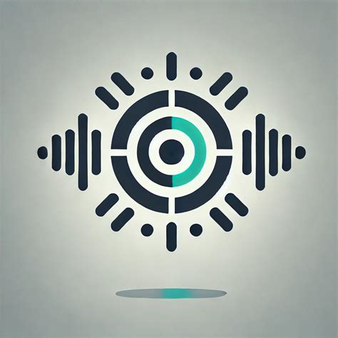 Choplab Ai Sample Pack Generator For Music Producers