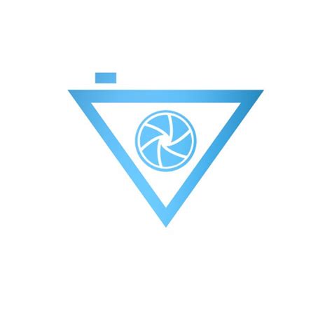 Acm Nitk