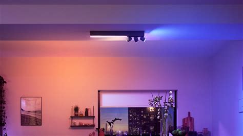 Philips Hue