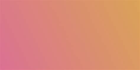 Styled Components Open Collective