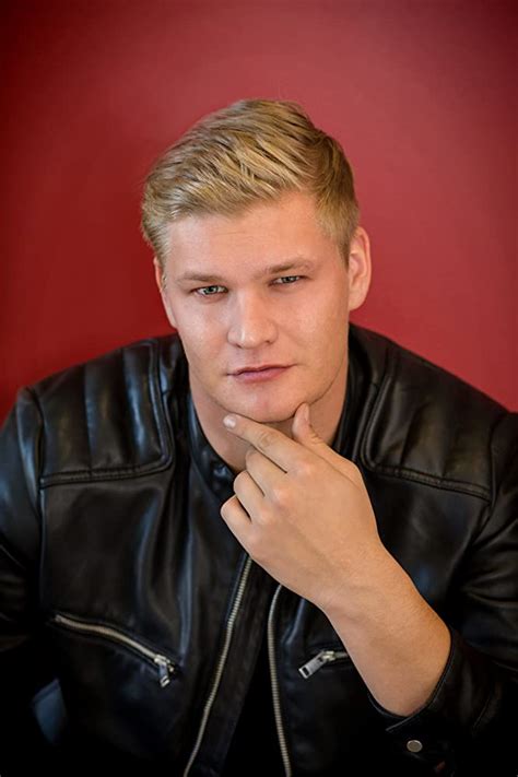 Austin Aaron 13 Reasons Why Wiki Fandom