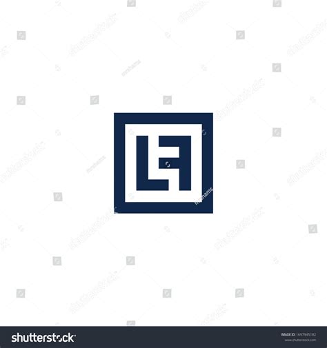2449 Lf Logo 이미지 스톡 사진 및 벡터 Shutterstock