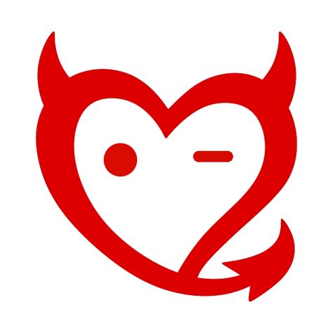 Botsy Chatbot Para Sex Shops Botifica