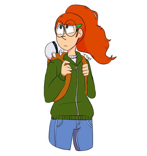 Tulip Infinity Train By Tt414 On Deviantart