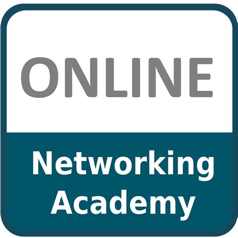 Netacad Trainer