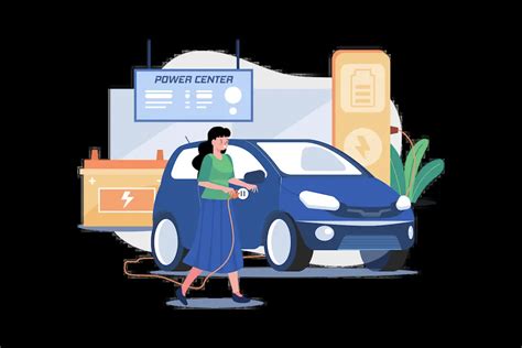 Get An Internship At Tesla The Complete Guide Dev Internships