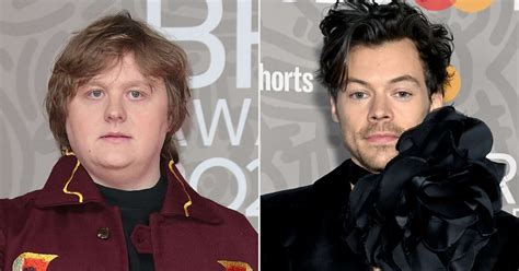Lewis Capaldi RuadhJasneet