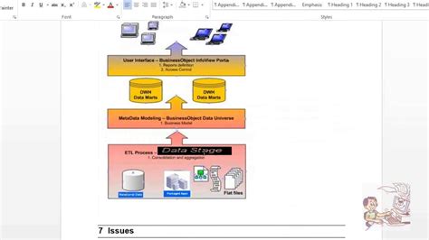 Tableau Tutorial 4 Tableau Online Video Training Tableau