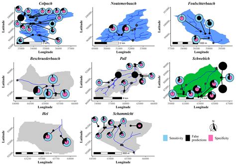 Hess Event Controls On Intermittent Streamflow In A Temperate Climate
