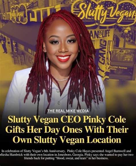 Timothy Simpson On Linkedin Dope ️👊