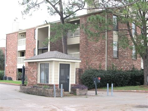 2501 Gulf Fwy Unit 3a Dickinson Tx 77539