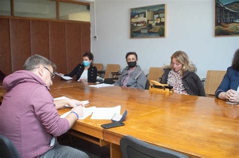 Комисията за борба срещу противообществените прояви на малолетните и