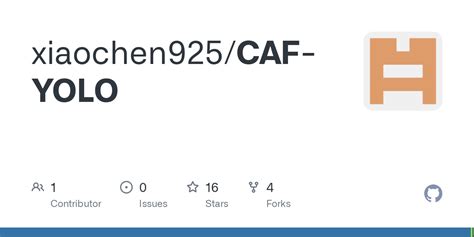 CAF YOLO Dataset Labels BloodImage 00009 Txt At Master Xiaochen925