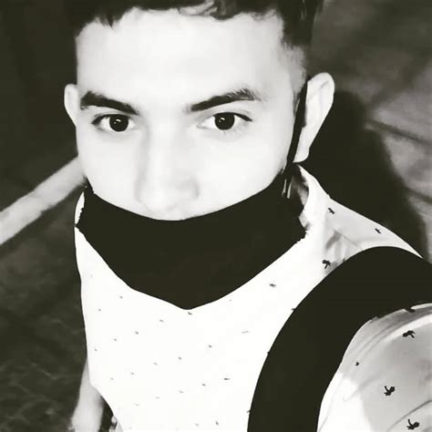 Braian Ezequiel Briancuervo21 • Threads Say More