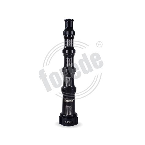 China Stack Tips Manufacturers Suppliers Wholesale Price Forede