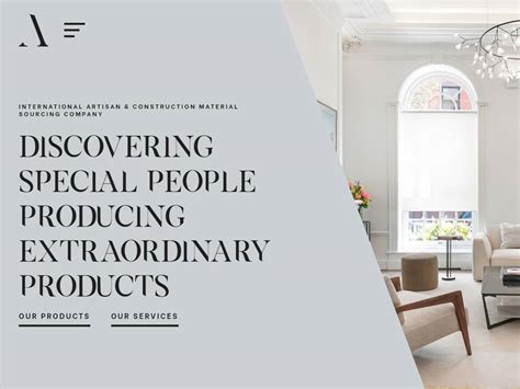 Adige Design Sites Gallery CSS Design Awards Winner