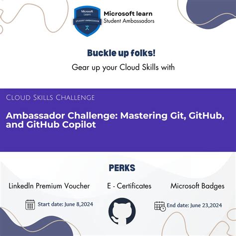Zohra Batool On Linkedin Cloudskillschallenge Msftambassadors Sweepstakes