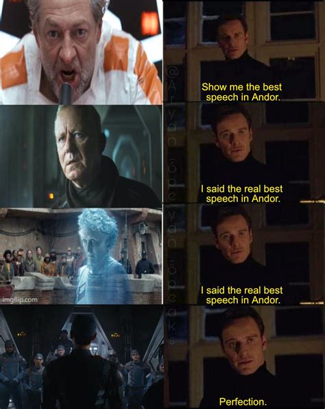 And Uhjustice Rprequelmemes Prequel Memes Know Your Meme