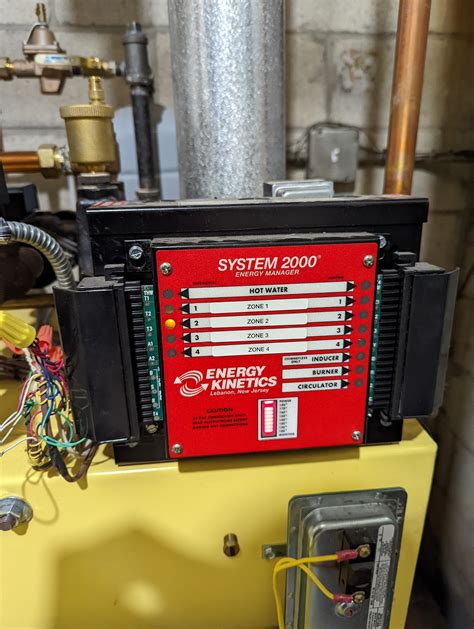Furnace Album On Imgur