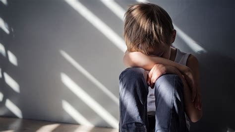 Cómo detectar las señales de la depresión en niños y adolescentes Infobae