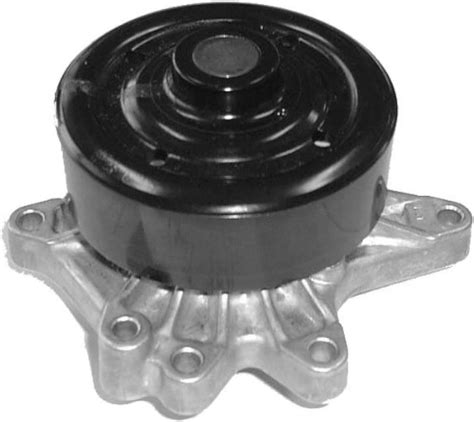 Gmb Gwt 98a Water Pump Automotive