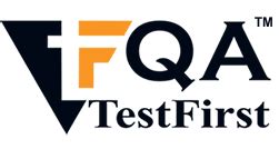 TestFirst QA NextGen Testing Company