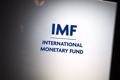 Imf Introduces Redi Framework To Boost Global Cbdc Adoption