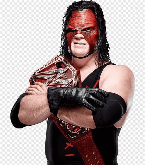 Kane Wwe Superstars World Cup Wwe Universal Championship Wwe