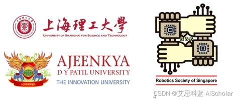 【spie独立出版 Ei稳定检索 计算机领域 Ei 会议】2024年图像处理与人工智能国际学术会议（icipai2024） Spie出版社 Csdn博客