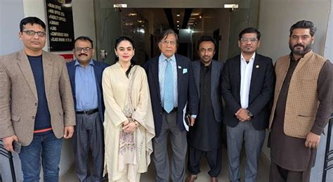 Heartiest Congratulations To The Phd Scholars Of Communication