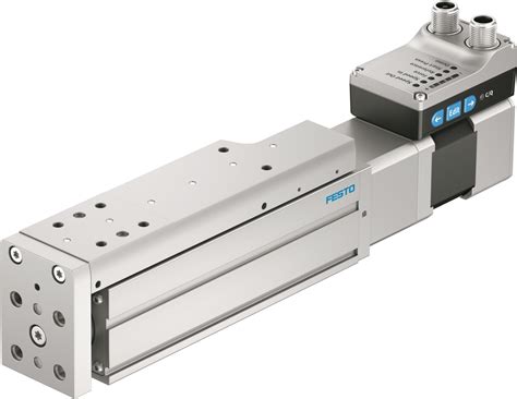 CDA How To Design An Optimal Linear Motion Solution
