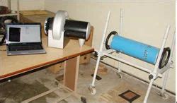 Non Destructive Testing Ndt In Ludhiana ID