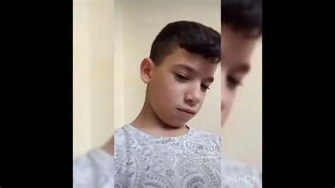 صحي خري اكل Youtube