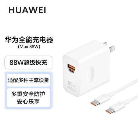 双飞燕血手幽灵r72q Ultra野蛮部落无线鼠标网吧同款游戏鼠标 高精度耐用