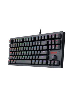 Gaming Keyboard Prices In Pakistan