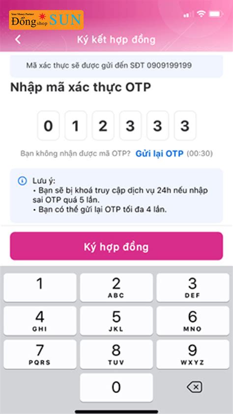 Ví trả sau MoMo là gì Điều kiện mở ví và cách sử dụng chi tiết