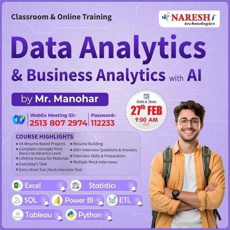 Microsoftazure Onlin Training On Linkedin Datascience