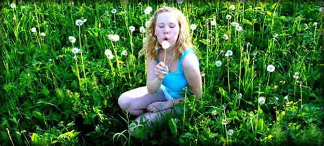 Classify Finnish Girl