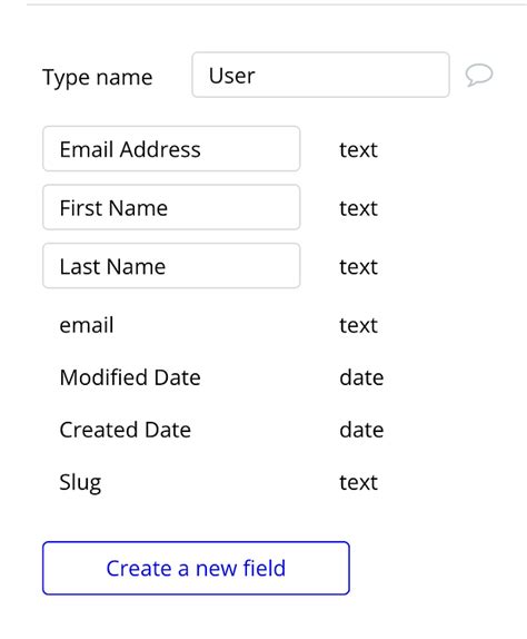 Dont Understand Should Be Text But Right Now Is An Element App