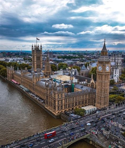 💞 Mfrancesca ⛔️no Porn🚫 On Twitter Big Ben London